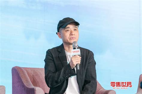 永辉老板是谁永辉超市员工永辉大山谷图库