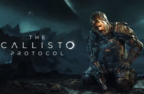 Callisto Protocol Riot Bundle Dlc Launches Geeky Gadgets