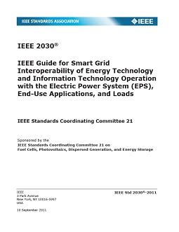 IEEE PDF Engineer Documents Center