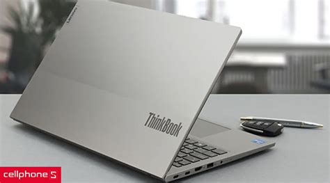 Laptop Lenovo Thinkbook Giá rẻ giảm đến triệu