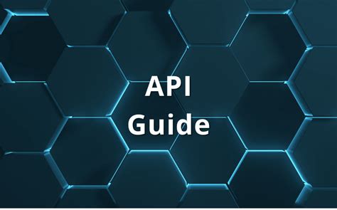 Api Meaning And Rest Api Integration Definition And Examples Cimt Ag It Consulting