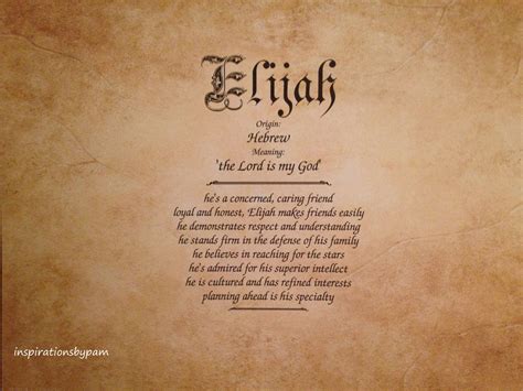 This Item Is Unavailable Etsy Names With Meaning Meant To Be Names