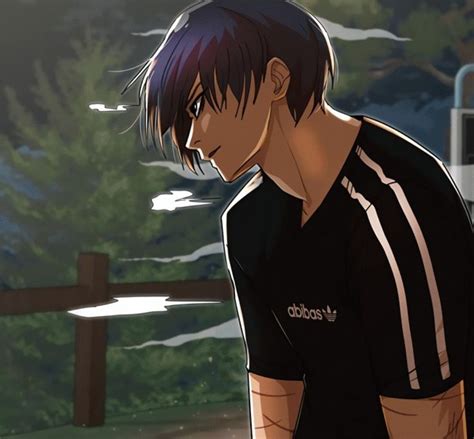 Pin By Harold Elera Ganoza On The Girl From Random Chatting Anime