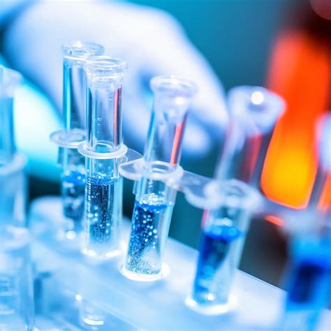 Textile Chemicals Auxiliary Manufacturers Coatings Additives Factory