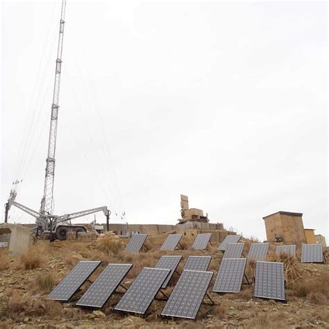Persistent Ground Surveillance System At Sergio Hasting Blog