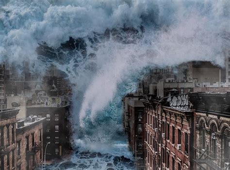 В Украйна за първи път бяха използвани Летящи джавелини що за оръжие е това ВИДЕО Галерия