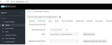 GitHub Actions Marketplace Validations Keysight Eggplant Eggplant