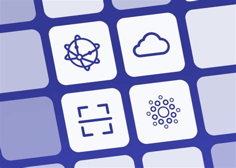 Six Must Have Technologies For Invoice Automation Qvalia