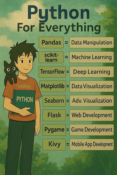All In One Programming Language⭐ R Sowmiya