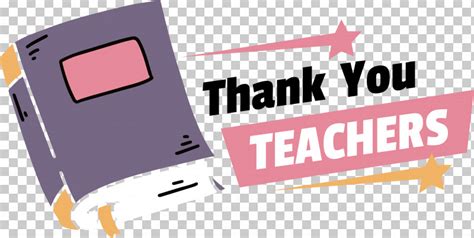 Logo Font Violet Text Line Png Clipart Geometry Line Logo Magenta Mathematics Free Png