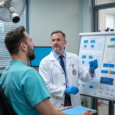 How Can You Master Virus Related Vocabulary For The Ielts Exam Ietls Net