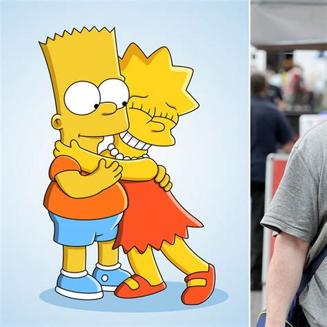 Lisa Simpson Sex Stories Telegraph