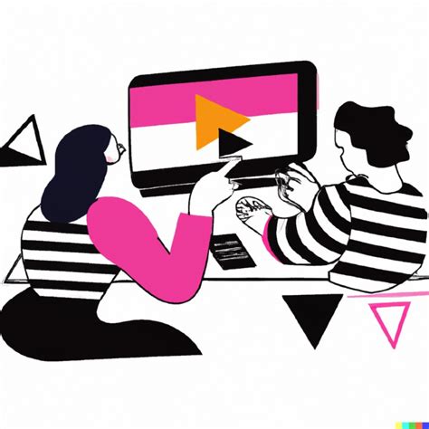 [video] Shailendra Singh Posted On Linkedin