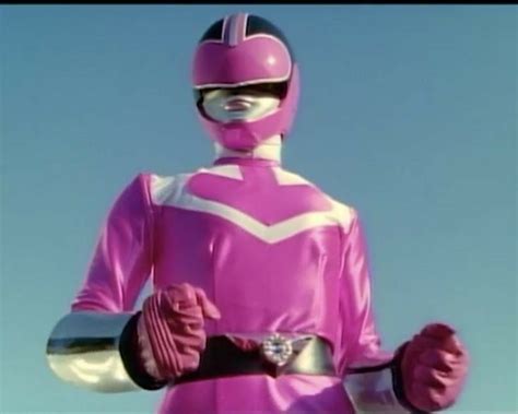Pin By Moon On Pink Power Rangers Power Rangers Power Rangers Wild Force
