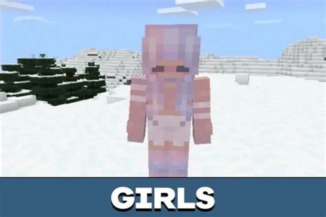 Download Custom Npc Mod For Minecraft Bedrock Edition