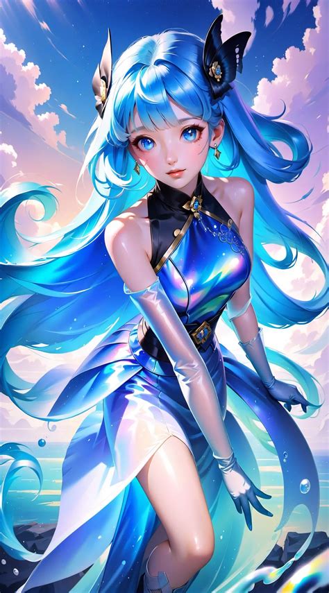 Chat With Scp 054 Text Or Voice Enjoy Ai Chat Free And Safe