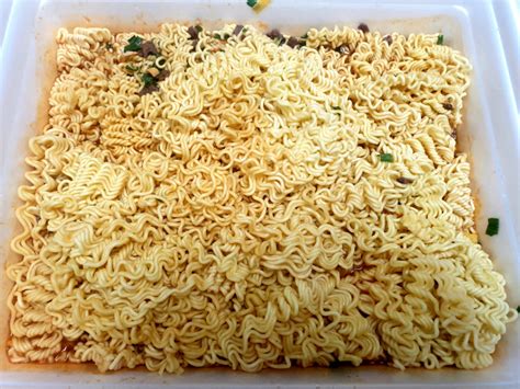 팔도 점보 도시락