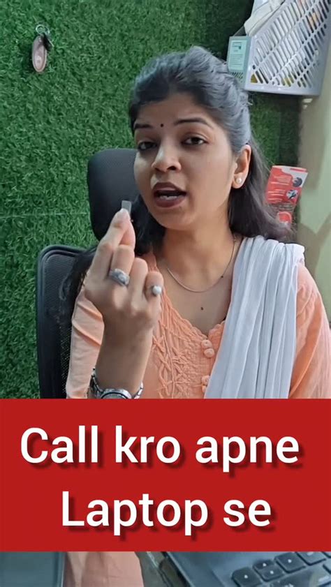 Excel Vali 🧾 Excelvali • Instagram Photos And Videos