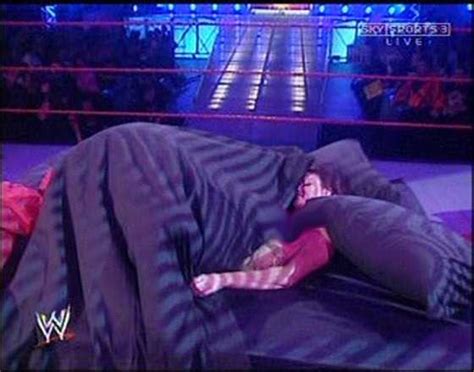 Lita JungleKey Fr Image 100