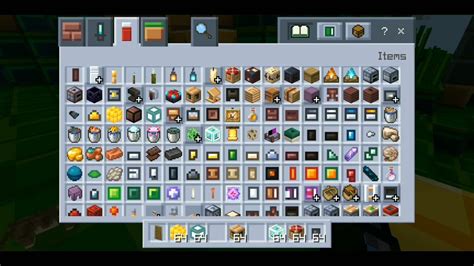 Pollachius Texture Pack 1 19 Mcpe Bedrock Mc Mod Net