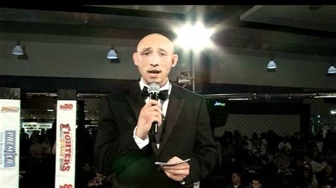 Mathieu Comarmond Vs Stephen Loizou Youtube