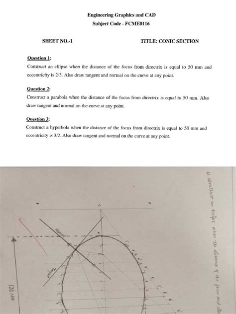 Eg Cad All Assignments Solution Pdf