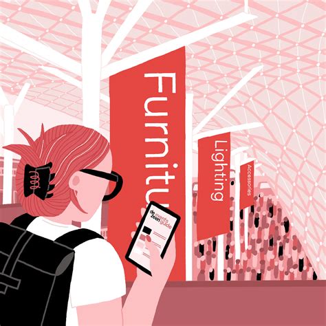 Twenty Of The Best Architecture And Design Events In From Dezeen Events Guide