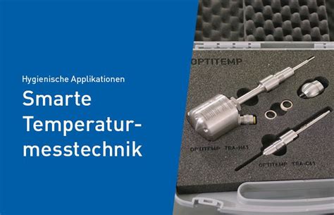 Krohne Food And Beverage On Linkedin Cleanability And Short Response Times Are Essential For