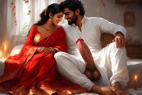 Indian Desi Couple Sex Indian Desi Couple Indian Babe Sex Indian College XHamster