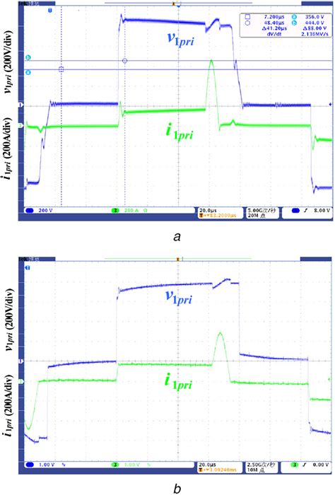 Fpga‐based Hardware‐in‐the‐loop Real‐time Simulation Implementation For High‐speed Train