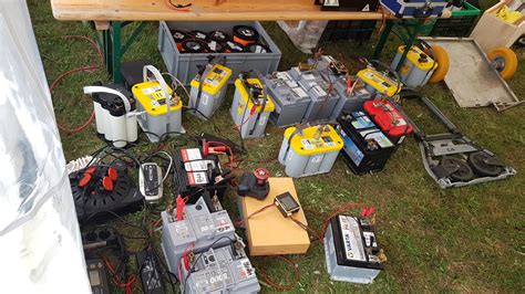 F3b Wm In Dänemark 2023 Es Geht Bald Los F3b Team Germany