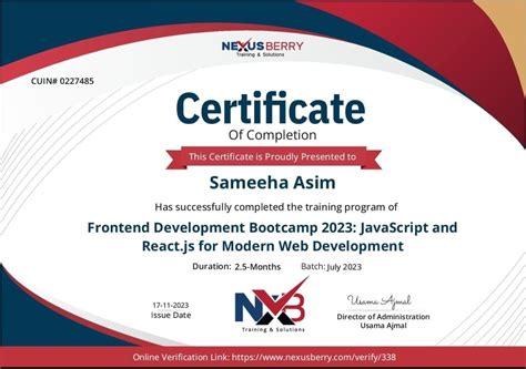 Frontenddevelopment Javascript Reactjs Webdevelopment