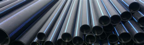 A Simple Multi Client Websocket Server Forty Years Of Code