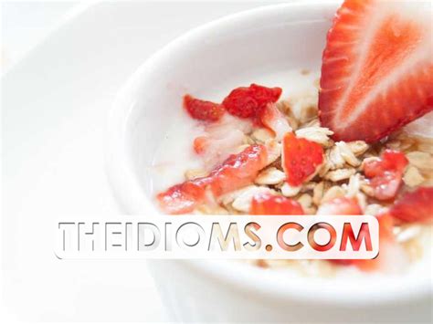 Dry Run Meaning Origin Example Sentence History