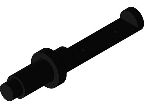 Free CAD Designs Files D Models The GrabCAD Community Library
