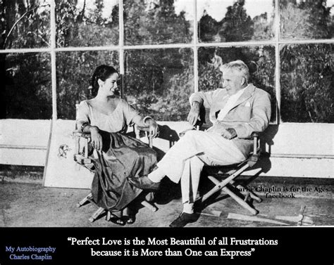 Charlie Chaplin And Wife Oona In 1947 Charlie Chaplin Oneill Silent