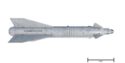 Kh 29l War Thunder Wiki