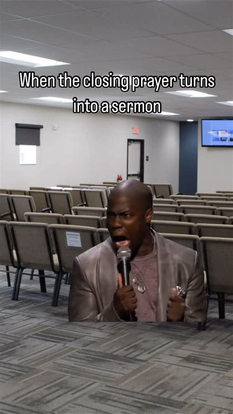 Jehovahs Witness Meme Formats
