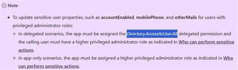 Is Their A Graph Api For Microsoft Teams Admin Where I Can Assign A