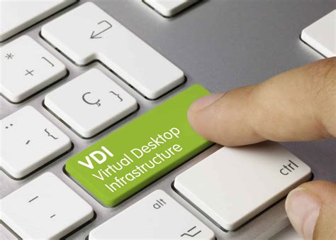 Azure Virtual Desktop Vs Microsoft Windows 365 Which Service Is
