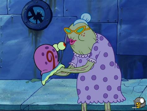 دانلود باب اسفنجی شلوار مکعبی قسمت 3 فصل 4 با دوبله فارسی Spongebob فیلو