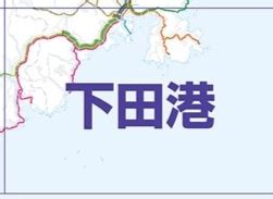 路線図 路線バス 東海バス