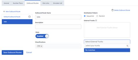 Genesys Cloud Main Genesys