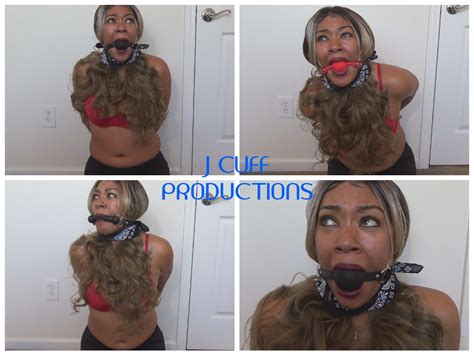 J Cuff Productions Video Clips Clips Sale