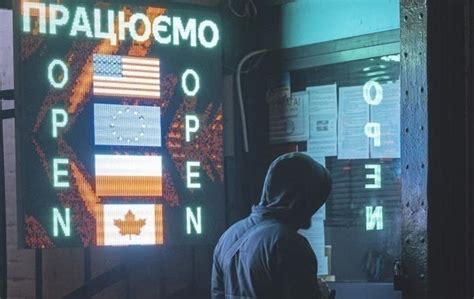 Чому стався історичний обвал гривні