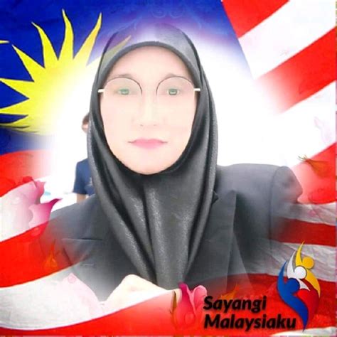 Rokiah Jaafar Non Profit Organisation Work From Home Jobs Linkedin