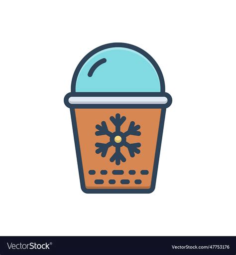 Constant Royalty Free Vector Image Vectorstock Constant Royalty Free Vector Image Vectorstock