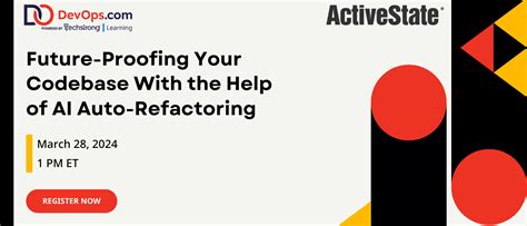 Why Kubernetes Is Essential To A Zeroops Strategy Cloud Native Now