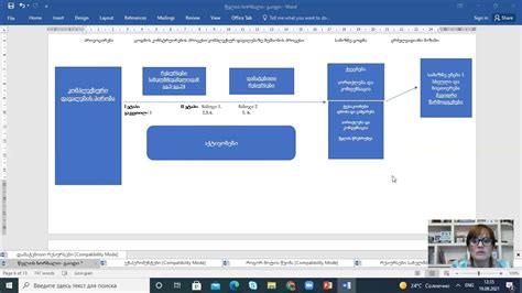 ბუნებისმეტყველება Iv კლასი ი სხეულები და მოვლენები Youtube