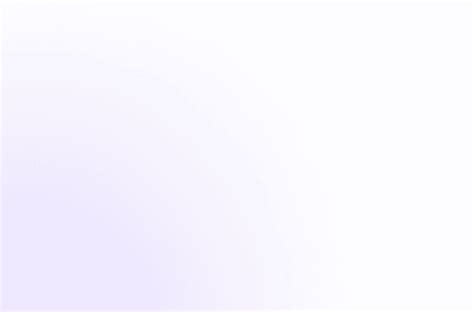 Scrum Master Interview Preparation Bootcamp With Practical Trainings